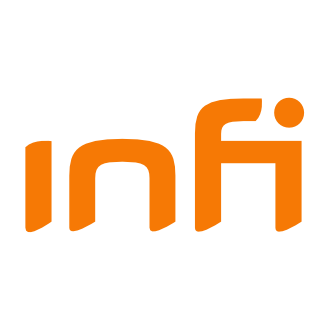 Exploratory Testing – for infi.nl