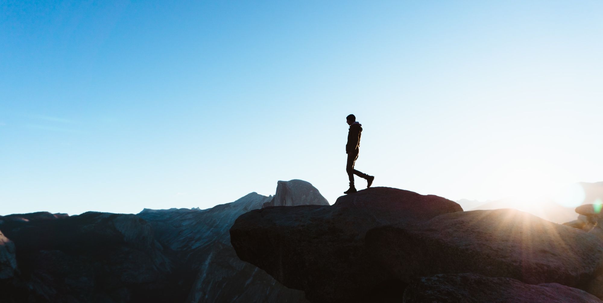 Why Exploration has a Place in any Strategy