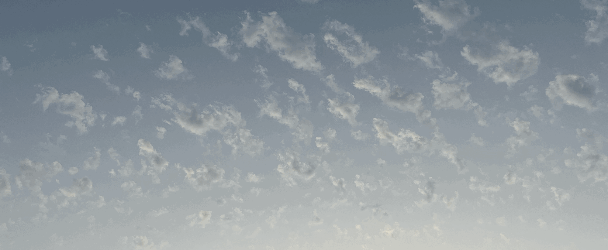 Making Sense with Exploratory Testing